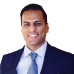 About Zindigi - Zindigi