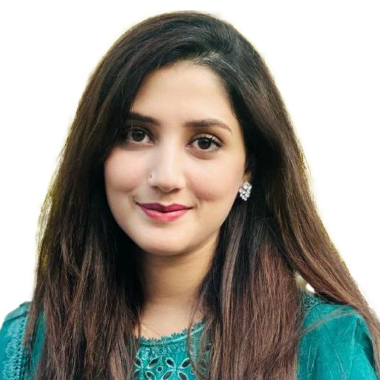 About Zindigi - Zindigi