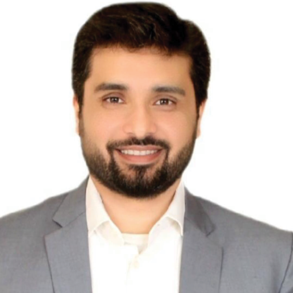 About Zindigi - Zindigi