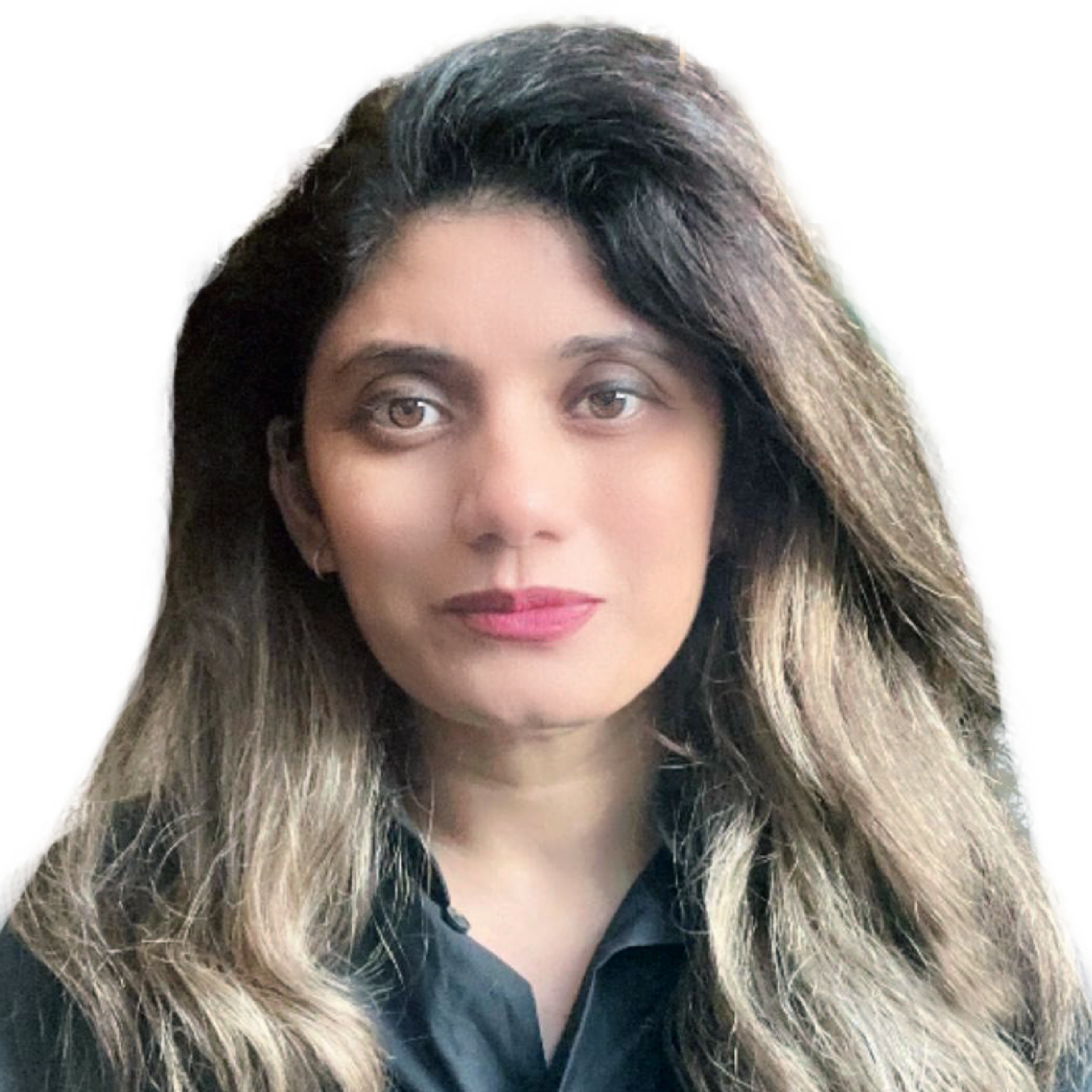 About Zindigi - Zindigi