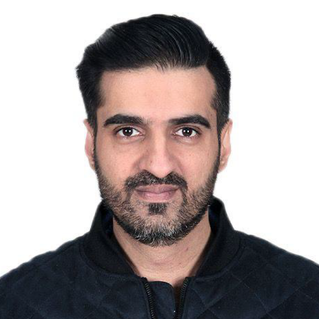 About Zindigi - Zindigi