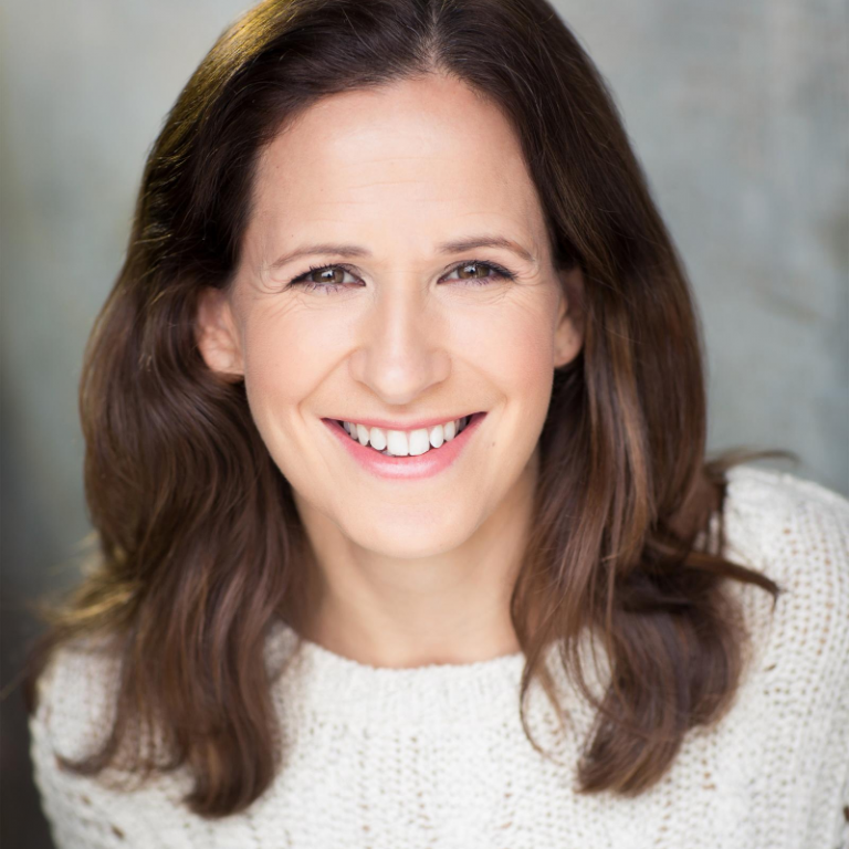 About Zindigi - Zindigi