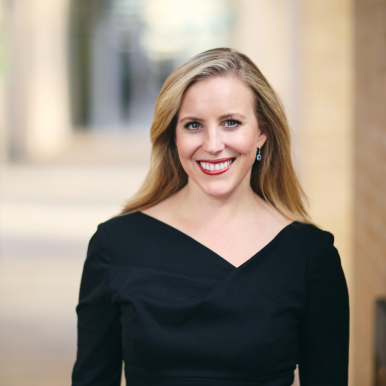 About Zindigi - Zindigi